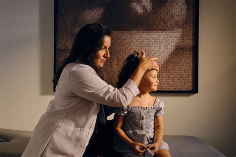 How Hyperbaric Oxygen Treatment HBOT Helped Osteopaths Mother Fight Cancer And How It Can