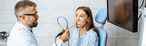 Exploring Ercp A Comprehensive Guide