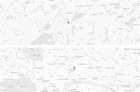 Contact Patrick Ryan Associates