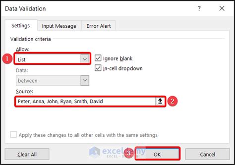 How To Link Textbox To Multiple Cells In Excel Easy Ways