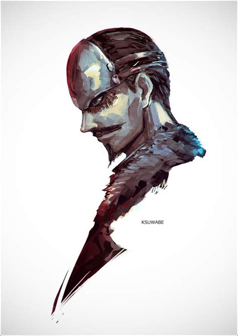 ケースワベ【k Suwabe】 Ksuwabe On X In 2025 Character Art Lion Sculpture