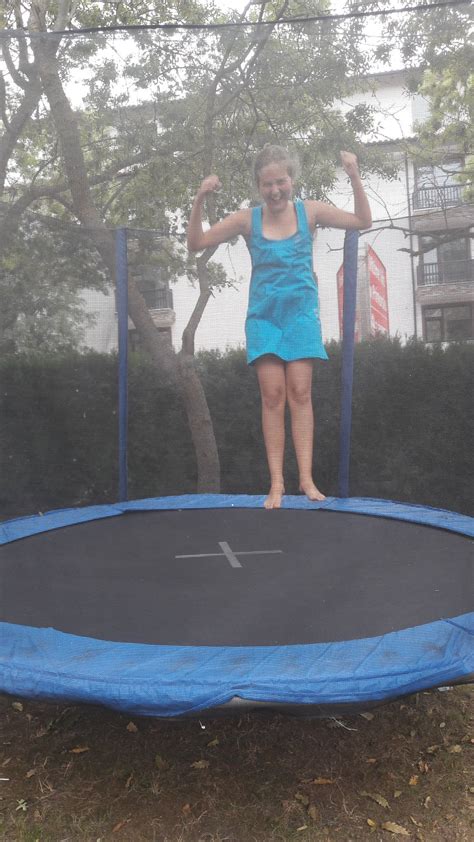 Sofia Su Sofiasu12 Twitter