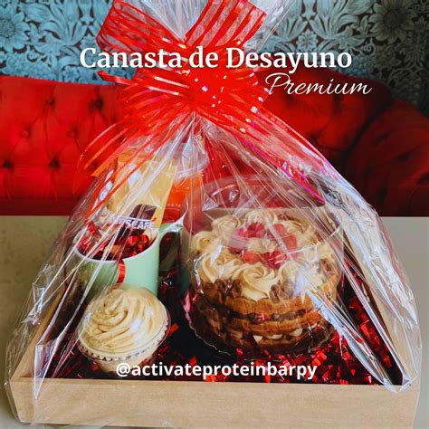 Activate Protein Bar Py