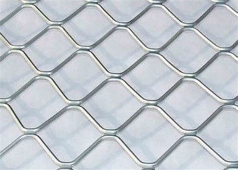 10mm Stainless Steel Netting Mesh
