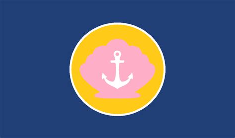 Vice President Of Bikini Bottom Bikini Bottom Wiki Fandom