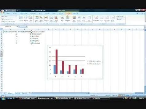 How To Add A Graph On Microsoft Word Gameimperiamat