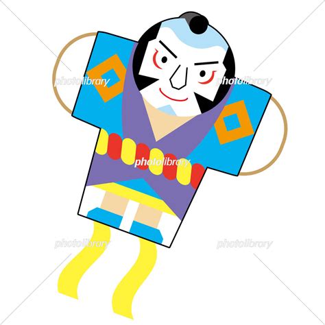 【ほとんどのダウンロード】 凧 イラスト かわいい ~ 無料の印刷可能なイラスト画像