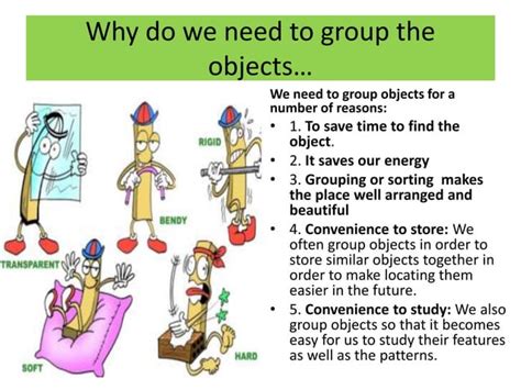 ch 4 sorting ppt pptx