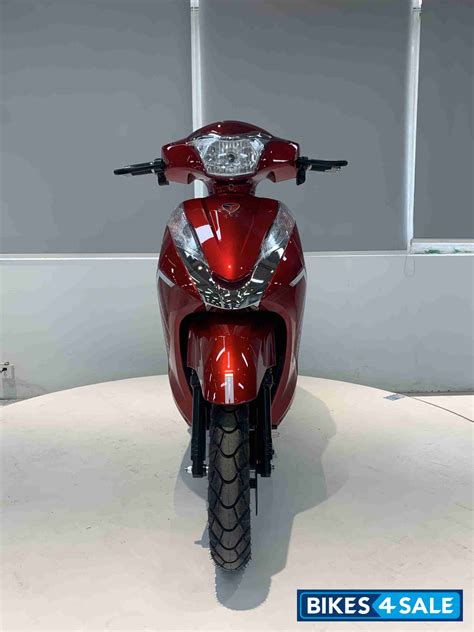 Tes Max Price Specs Mileage Colours Photos And Reviews Bikes4sale