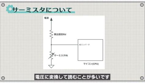 Arduino For Beginners ThermistorHands On Introductory Course For Beginners Start Electronics