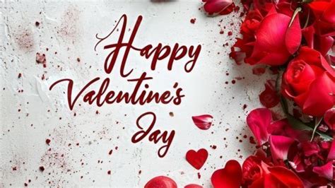Re V Day Blogs And Forums