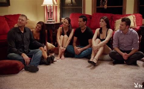 Triambika Vive Sexy Scene In Swing Aznude