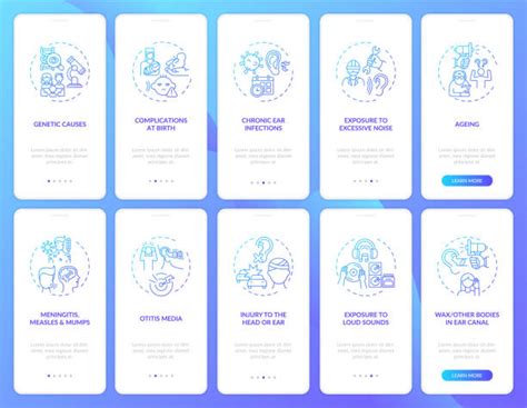 30 Computer Sreen Stock Illustrations Royalty Free Vector Graphics And Clip Art Istock