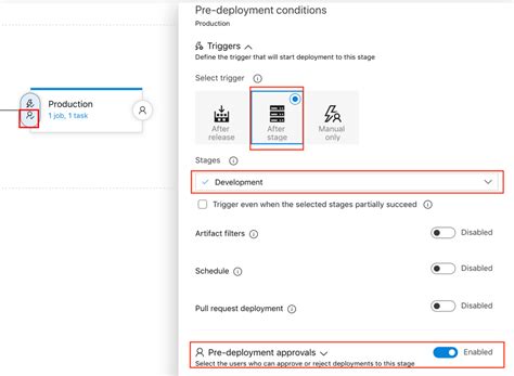 From Github To Azure App Service Through Azure Devops Pipelines Juanlu Elguerre