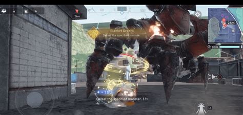 Finally Got It Done File Type Issue So Cant Upload The Clip Can