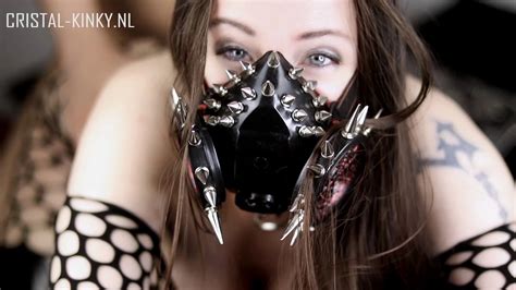 Slow Motion Respirator Handjob Getting Fucked Preview Amateur Porn