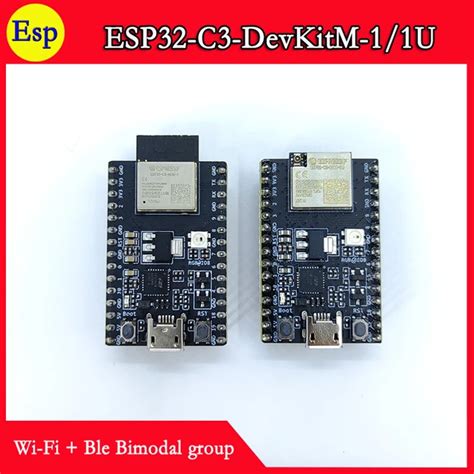 Esp32 Mcu Pinout Datasheet Equivalent Schematic And 43 Off