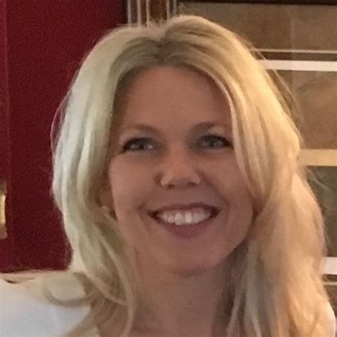 Amy Hildreth Operations Manager In Transition Linkedin