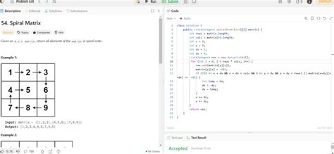Day8 100daysofcode 100daysofcodechallenge Anushka Berlia