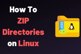 Advanced Bash Scripting Guide Devconnected