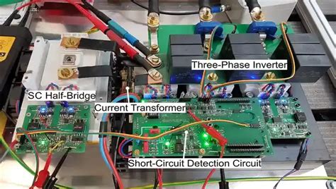 Electronic Finished Assembly Services From Manufacturing Testing And