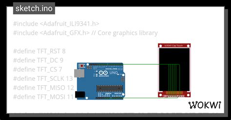 Asd Wokwi Esp32 Stm32 Arduino Simulator Asd Wokwi Esp32 Stm32 Arduino Simulator
