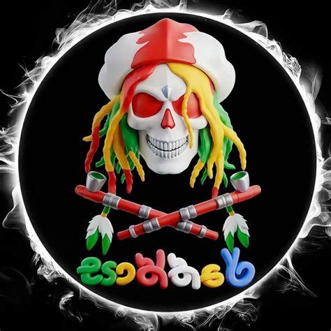 Dinesha Rankothge Jayasinghe