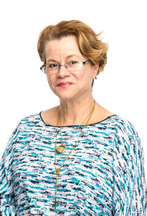 Fundamentals Of Decision Making And Problem Solving