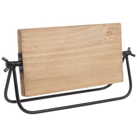 Rotating Wood Sign Hobby Lobby 2202778