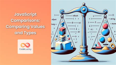 javascript booleans working with true false values codelucky
