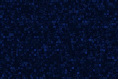 Premium Photo Wall And Floor Tiles Abstract Background With Geometric Mosaic Texture