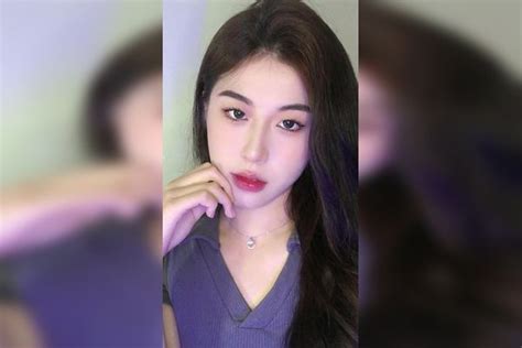 咖啡不断加加加到厌倦