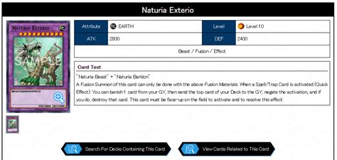 infinite negation r masterduel