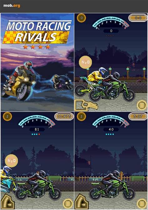 Java игры на телефон Бесплатные Java игры для твоего телефона 2024 ВКонтакте