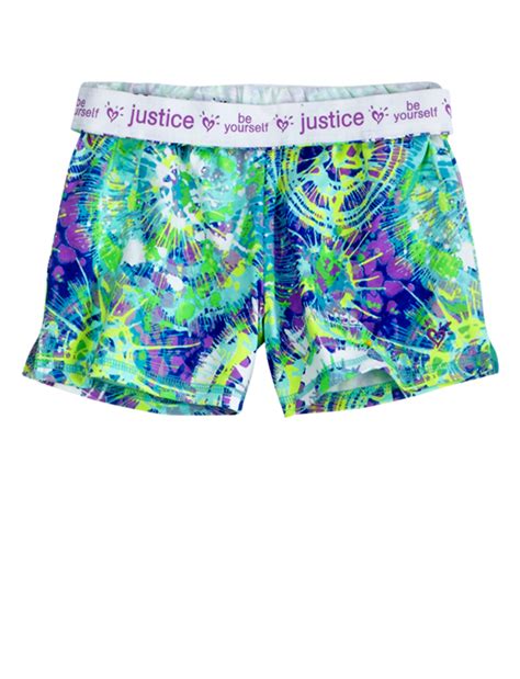 8 Cool Cool Justice Gymnastics Clothes Ideas Gymnastics Outfits