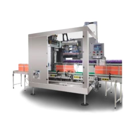 Order Code 222361271011