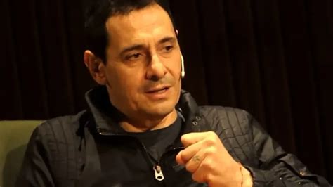 El Crudo Relato De Ricardo Mollo Sobre La Muerte Luca Prodan Telesol Diario