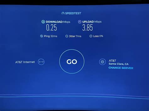 How To Troubleshoot Slow Router Speed R Homenetworking