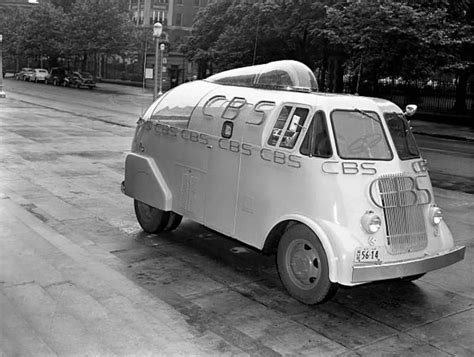 Wcbs Newsradio 88 Appreciation Site