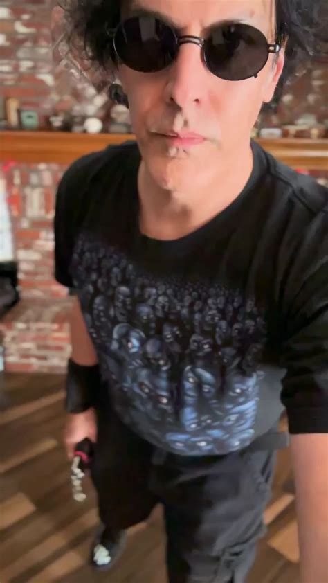 Chosen From The Void Scrolller Chosen From The Void Scrolller