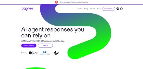 Cognee Reviews Features Pricing Guides And Alternatives