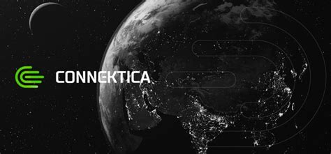 Anywaves Teams Up With Connektica The Time And Money Saving Solution