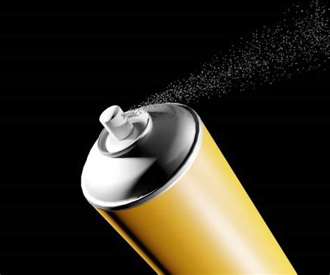 10 Parasit Malaria Ilustrasi Foto Stok Potret And Gambar Bebas Royalti