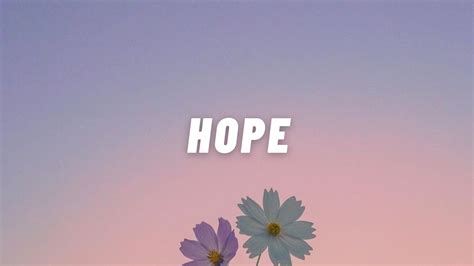 Xxxtentacion Hope Lyrics Youtube Music Xxxtentacion Hope Lyrics Youtube Music