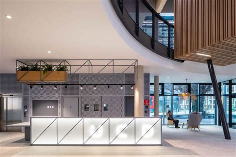 Reddy Architecture Urbanism On Linkedin Architecture Architecturedesign Architects