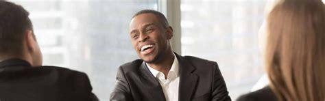 Mohit Kumar On Linkedin Sap Successfactors Named A Leader In Idc