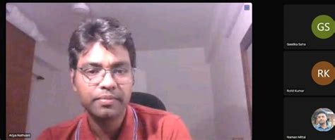 Sumesh Kumar On Linkedin Mydatasciencejourney Newtonschool