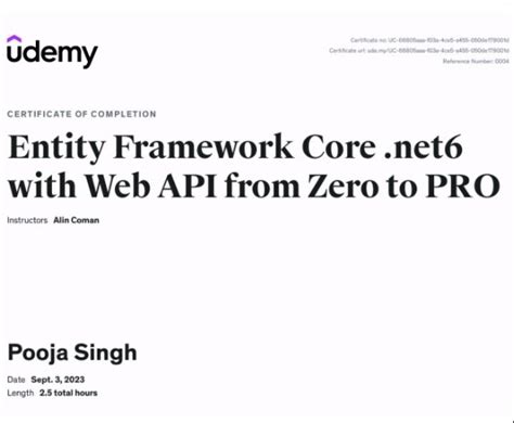 Pooja Singh On Linkedin Dxctechnology Keeplearning Keepgrowing