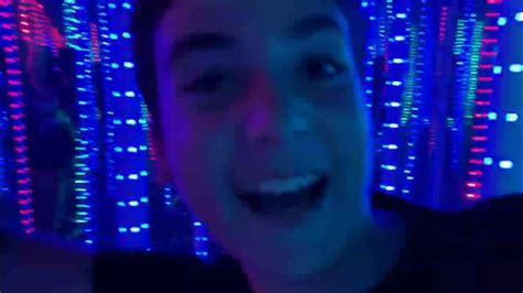 სარკეების ლაბირინთი🤩😍 გიოandალექსანდრა ️💜 Youtube