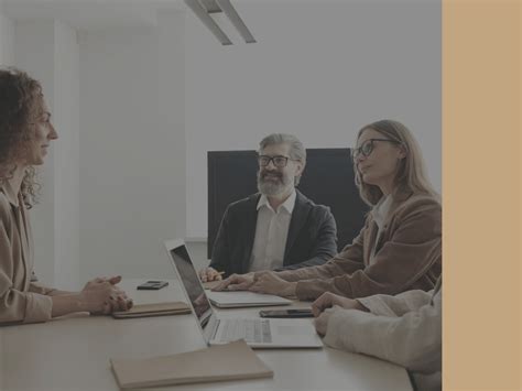 Difference Between Generative Ai Llms And Foundation Models By Tagx